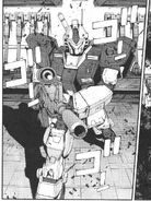 RGM-79Q GM Quel | The Gundam Wiki | Fandom