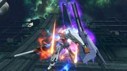 AGX-11 Over.on + PMX-000G Messala Glashtin | The Gundam Wiki | Fandom