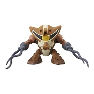 MSM-04N Agguguy | The Gundam Wiki | Fandom