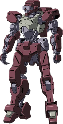 STH-16 Shiden | The Gundam Wiki | Fandom