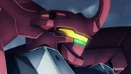 MD-0064 Darilbalde | The Gundam Wiki | Fandom