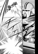 F90B Gundam F90 Bombard Type | The Gundam Wiki | Fandom