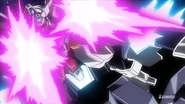 PFF-X7II Core Gundam II | The Gundam Wiki | Fandom