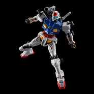 RGM-79 Light-Type Guncannon | The Gundam Wiki | Fandom
