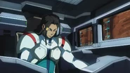 Iok Kujan | The Gundam Wiki | Fandom
