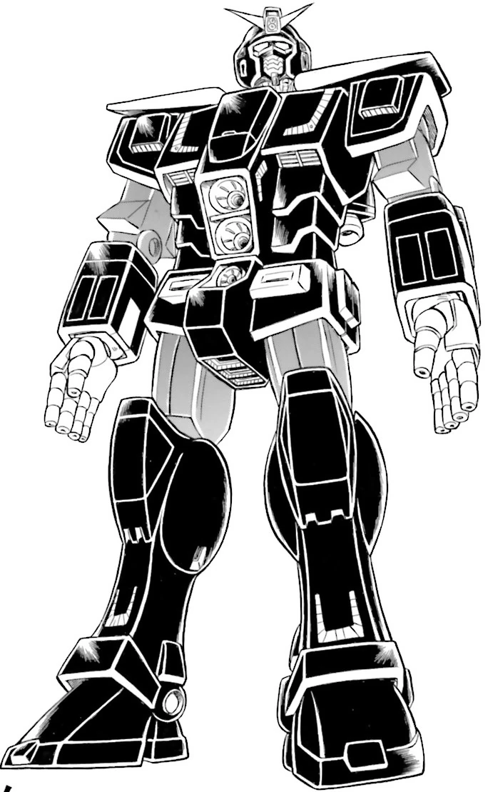 Murasame | The Gundam Wiki | Fandom