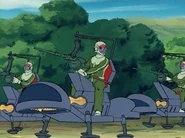 PVN.4/3 Wappa | The Gundam Wiki | Fandom