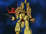 AMX-102 Zssa | The Gundam Wiki | Fandom