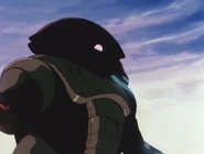 MSM-04 Acguy | The Gundam Wiki | Fandom