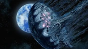 Space colony | The Gundam Wiki | Fandom