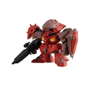 Me02R Messer | The Gundam Wiki | Fandom