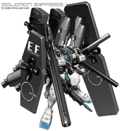 Solomon Express | The Gundam Wiki | Fandom