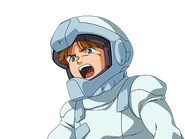 Uso Ewin | The Gundam Wiki | Fandom