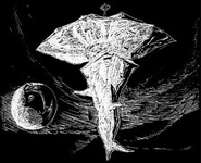 A Baoa Qu | The Gundam Wiki | Fandom