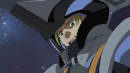 Orga Sabnak | The Gundam Wiki | Fandom