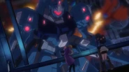 RGZ-95 ReZEL | The Gundam Wiki | Fandom