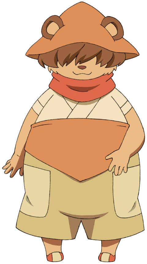 Hulun | The Gundam Wiki | Fandom