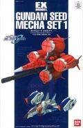 TS-MA2mod.00 Moebius Zero | The Gundam Wiki | Fandom