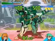 AMX-103 Hamma Hamma | The Gundam Wiki | Fandom