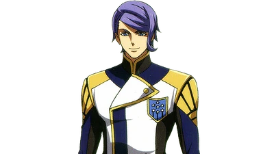 Discuss Everything About The Gundam Wiki | Fandom