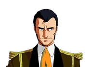 Tassilo Vago | The Gundam Wiki | Fandom