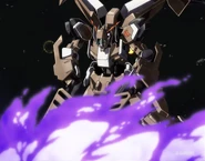 ASW-G-11 Gundam Gusion Rebake Full City | The Gundam Wiki | Fandom