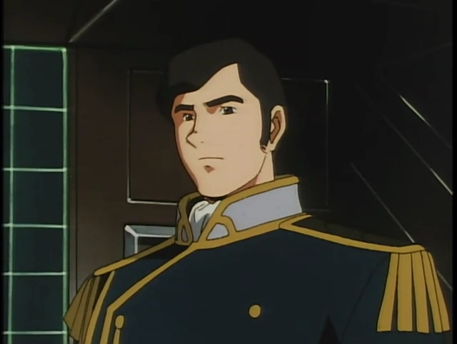 Belno | The Gundam Wiki | Fandom