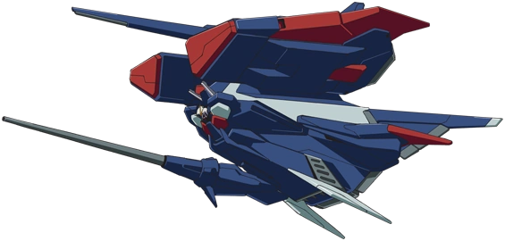 Gundam Crucible - [An AU Universal Century Quest] | Page 26 ...