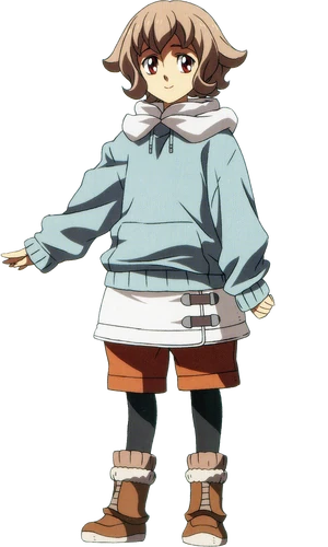 Atra Mixta | The Gundam Wiki | Fandom