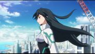 May | The Gundam Wiki | Fandom