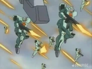 DT-6800 Daughtress | The Gundam Wiki | Fandom