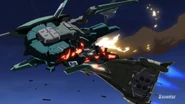 RAS-96 Anksha | The Gundam Wiki | Fandom