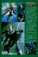 RMS-154R (01) Barzam Commander Custom | The Gundam Wiki | Fandom