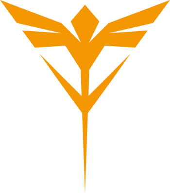 Neo Zeon | The Gundam Wiki | Fandom