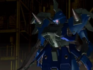 G-Saviour | The Gundam Wiki | Fandom