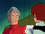 Mosk Han | The Gundam Wiki | Fandom