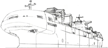 Valiant | The Gundam Wiki | Fandom