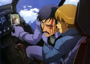 Uso Ewin | The Gundam Wiki | Fandom