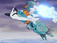 MSM-03C Hygogg | The Gundam Wiki | Fandom