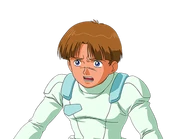 Uso Ewin | The Gundam Wiki | Fandom