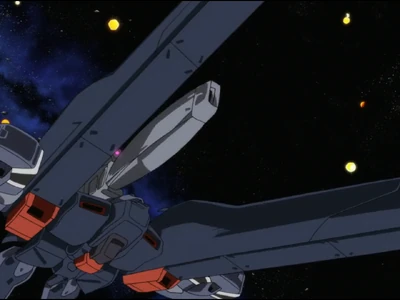 Everything To Know About Gundam | Fandom