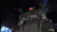 D-50C Loto | The Gundam Wiki | Fandom
