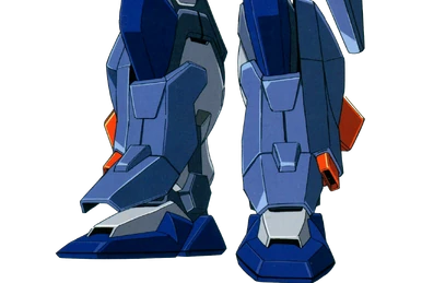 Lrgatx102 Regen Duel Gundam The Gundam Wiki Fandom
