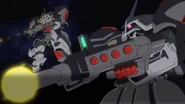 AMX-101 Galluss-J | The Gundam Wiki | Fandom
