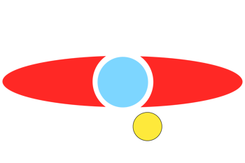 Anti Earth Union Group | The Gundam Wiki | Fandom