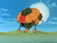 NRX-044 Asshimar | The Gundam Wiki | Fandom