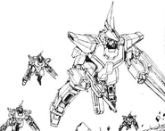 RMS-154 Barzam | The Gundam Wiki | Fandom