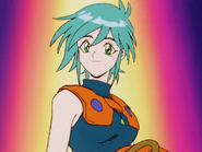 Allenby Beardsley | The Gundam Wiki | Fandom
