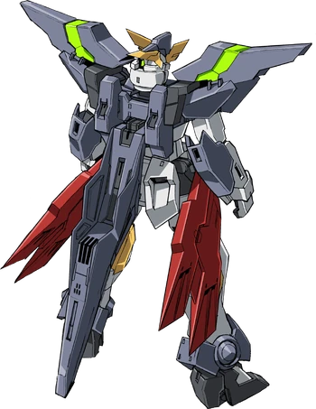 GAT-X303K Gundam Aegis Knight | The Gundam Wiki | Fandom