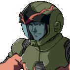 Johnny Ridden | The Gundam Wiki | Fandom